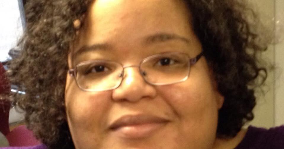 Paula Louise Bell | Obituaries | thesouthern.com
