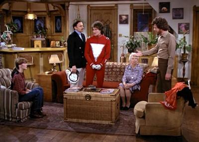 The 25 best comedy TV shows of the ’70s | Entertainment | thesouthern.com