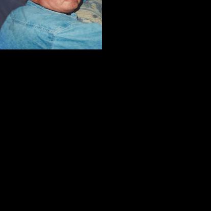 Gary Higgs | Obituaries | thesouthern.com