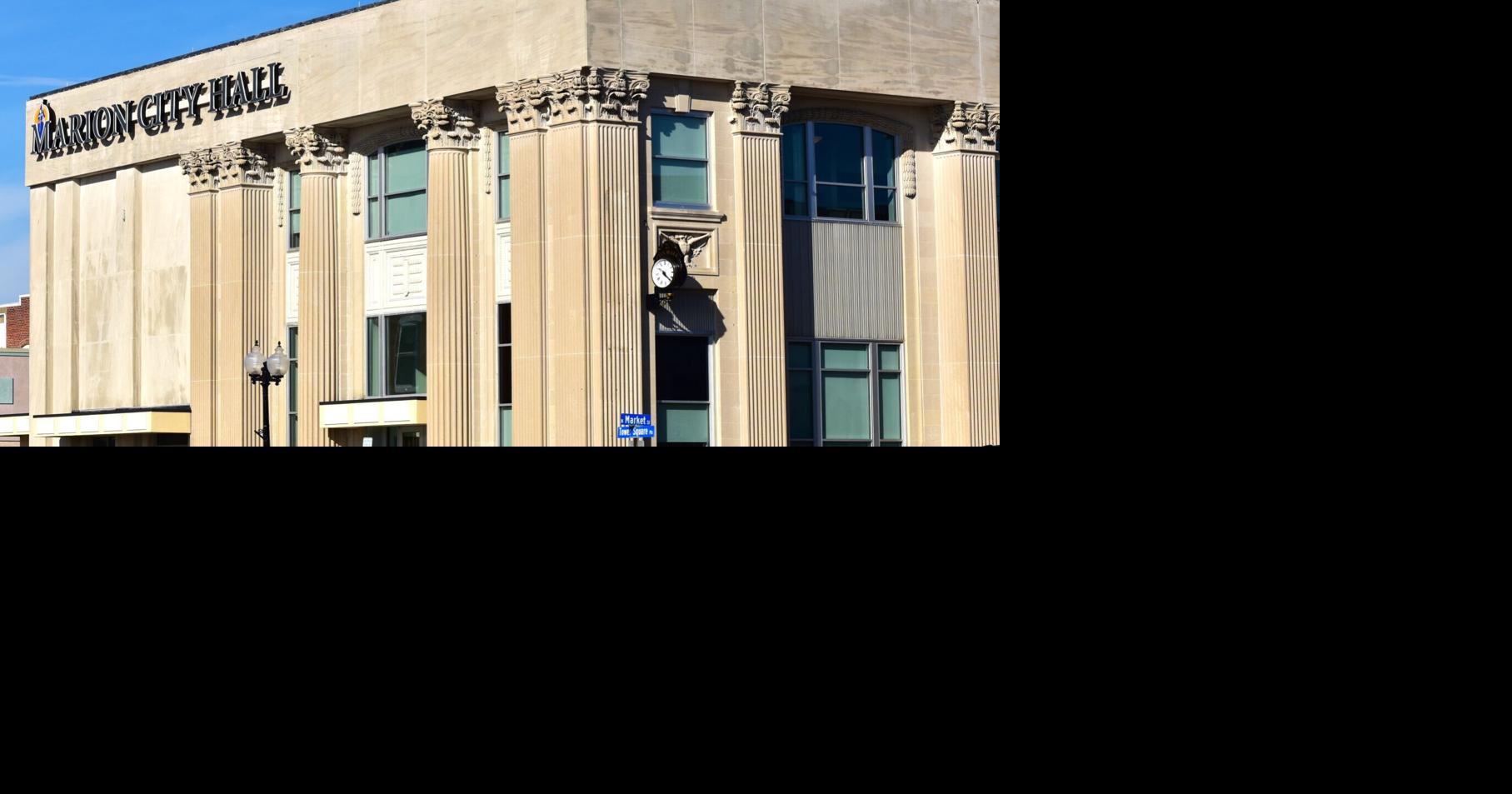 Marion hits number one in growth in Illinois | Latest Headlines ...