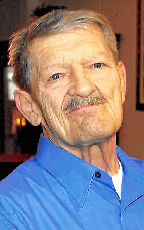 Charles Edward Straub | Obituaries | thesouthern.com