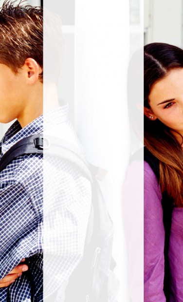 Advice for teens on how to break up — safely | Family | thesouthern.com