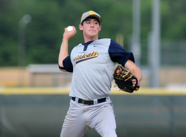 Mount Vernon seniors top Marion in extras | High School Sports ...