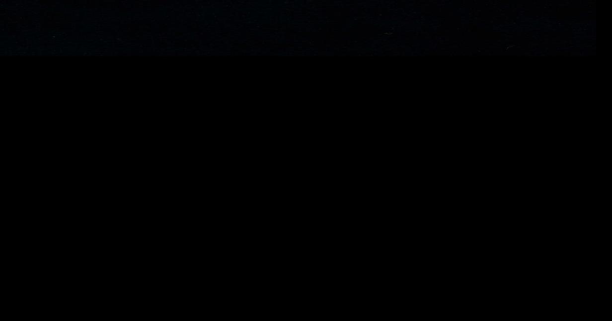 Maxine Foster | Obituaries | thesouthern.com