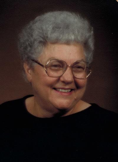 Maxine Foster | Obituaries | thesouthern.com