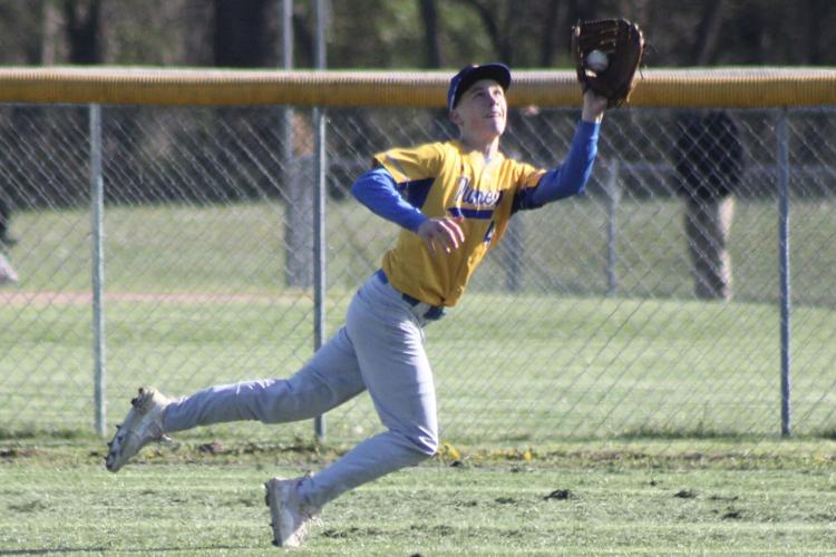 ZRC defeats Trico in extras for first conference win | Latest Headlines ...