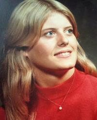 Cynthia Benson | Obituaries | thesouthern.com