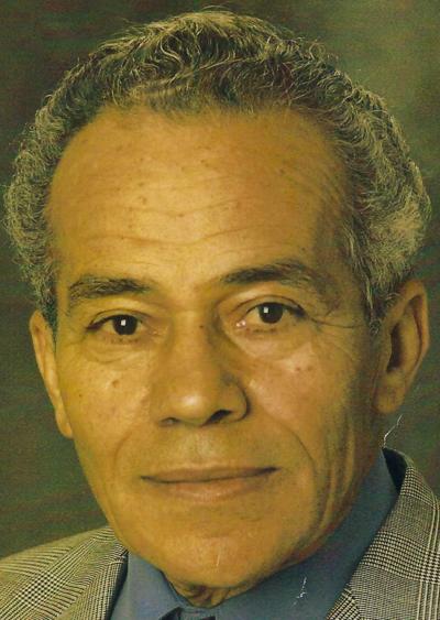 Hussein Elsaid | Obituaries | thesouthern.com