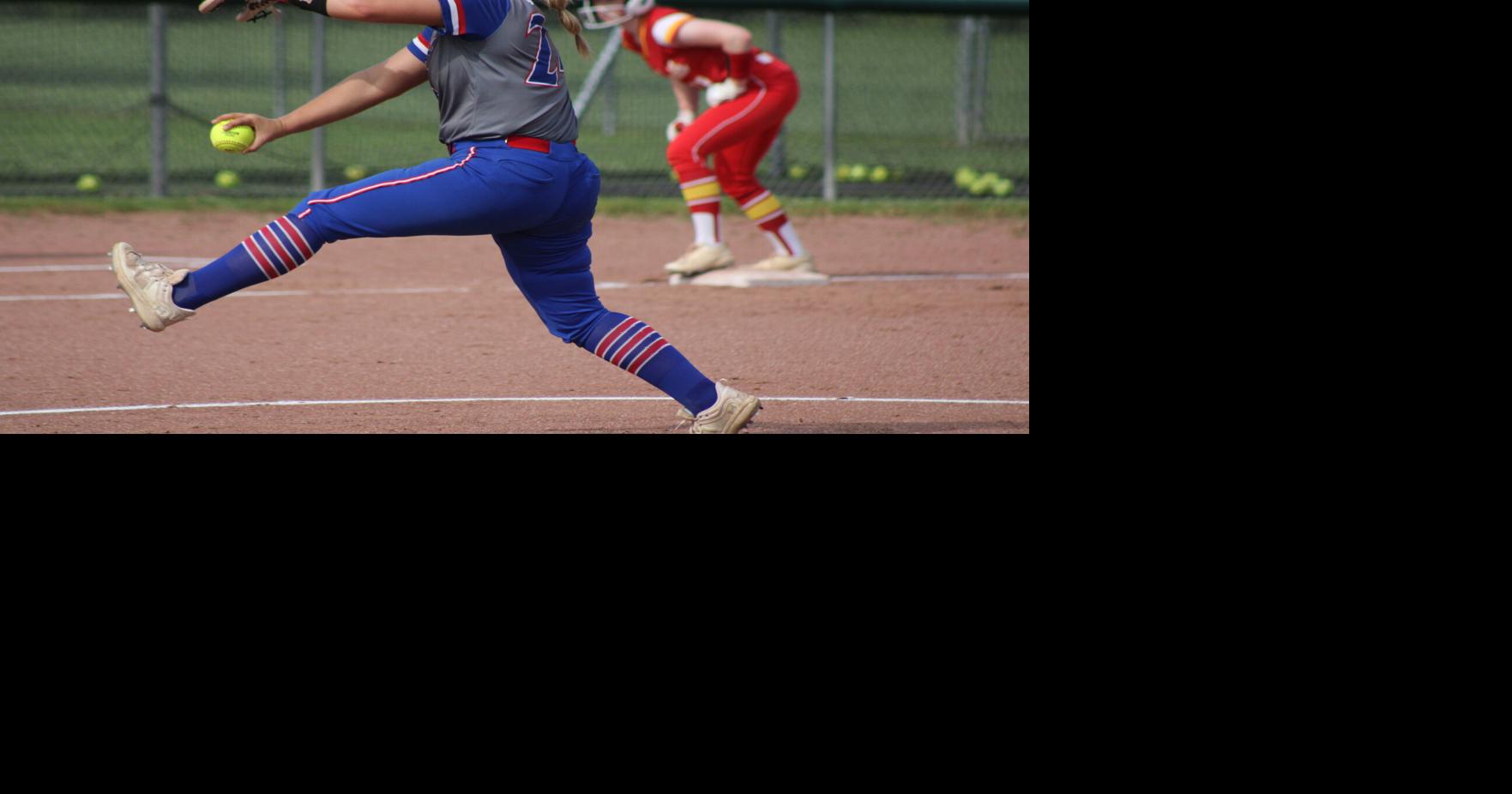 Boldrey lifts Nashville girls past Murphy | Latest Headlines ...