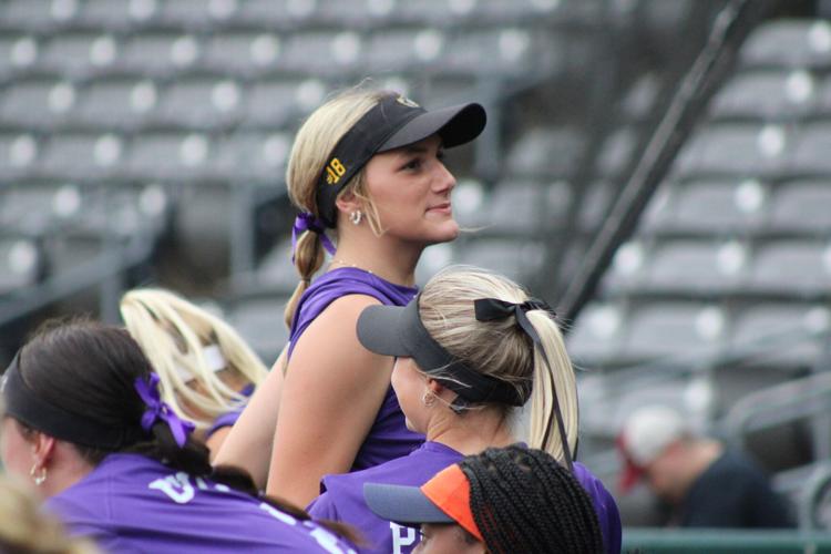 Local softballers show out at SI Select game | Latest Headlines ...