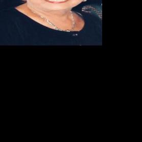 Nancy Ann Henley | Obituaries | thesouthern.com