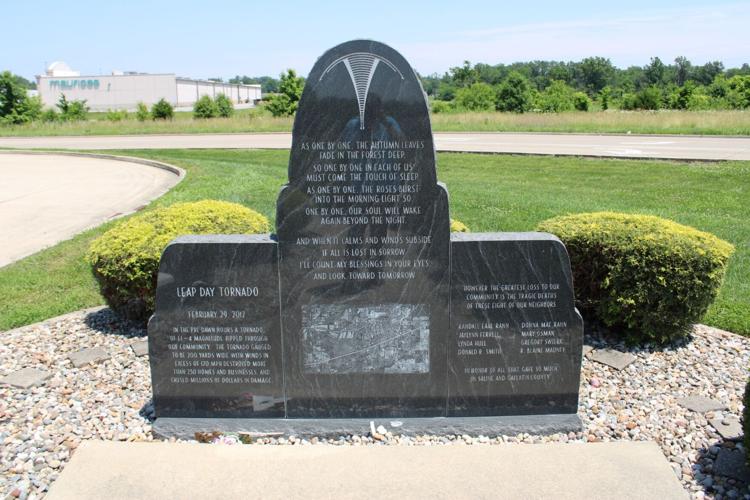 Former Harrisburg mayor remembered for steady leadership, lifelong ...