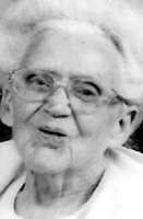 Mary M. Compton | Obituaries | thesouthern.com