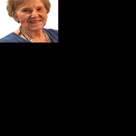 Bonnie Long | Obituaries | thesouthern.com