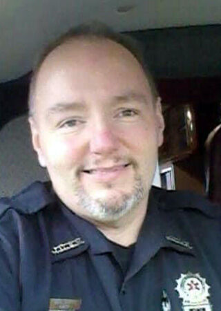Claud Benjamin "Ben" Cripps | Obituaries | thesouthern.com