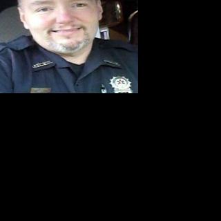 Claud Benjamin "Ben" Cripps | Obituaries | thesouthern.com