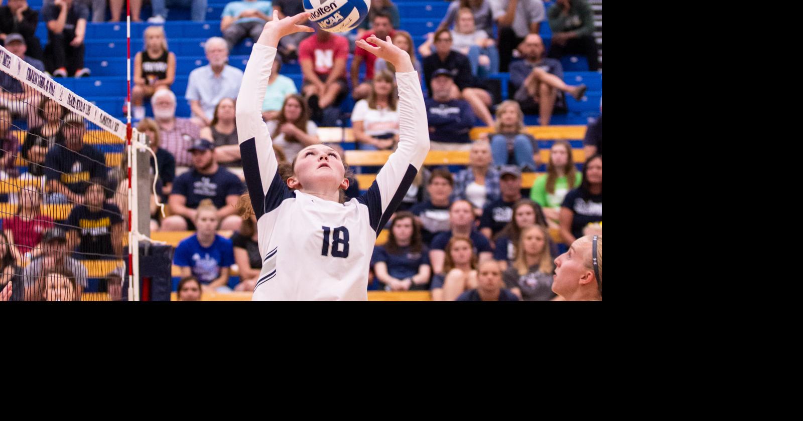 Where Are They Now? Stokes continues to shine on the court at Colorado ...