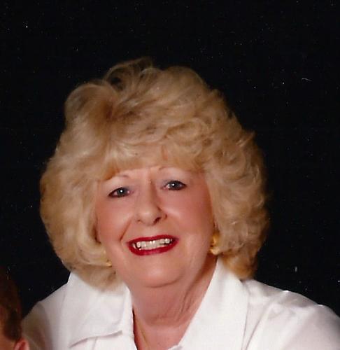 Evelyn Gayla Clark | Obituaries | thesouthern.com