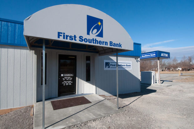 First Southern gets a Williamson County expansion | Local News ...