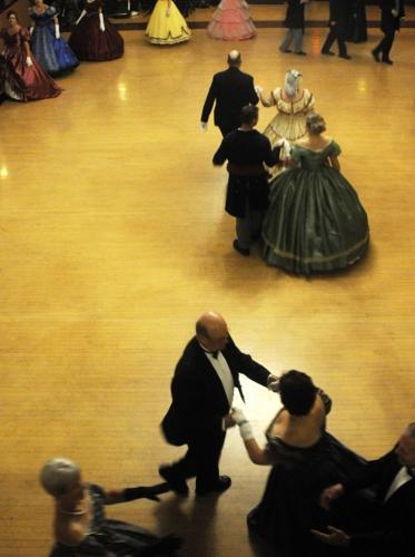 Logan Ball celebrated in Murphysboro | Local News | thesouthern.com