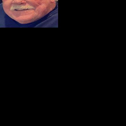 Wayne Stanley 'Stan' Schwartz | Obituaries | thesouthern.com