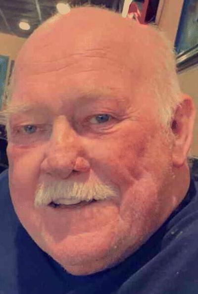 Wayne Stanley 'Stan' Schwartz | Obituaries | thesouthern.com