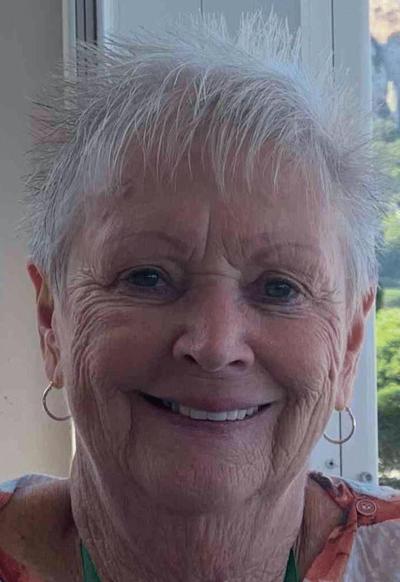 Carole Ann Mathis | Obituaries | thesouthern.com