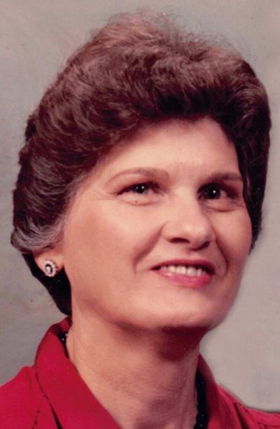 Linda McIntosh | Obituaries | thesouthern.com
