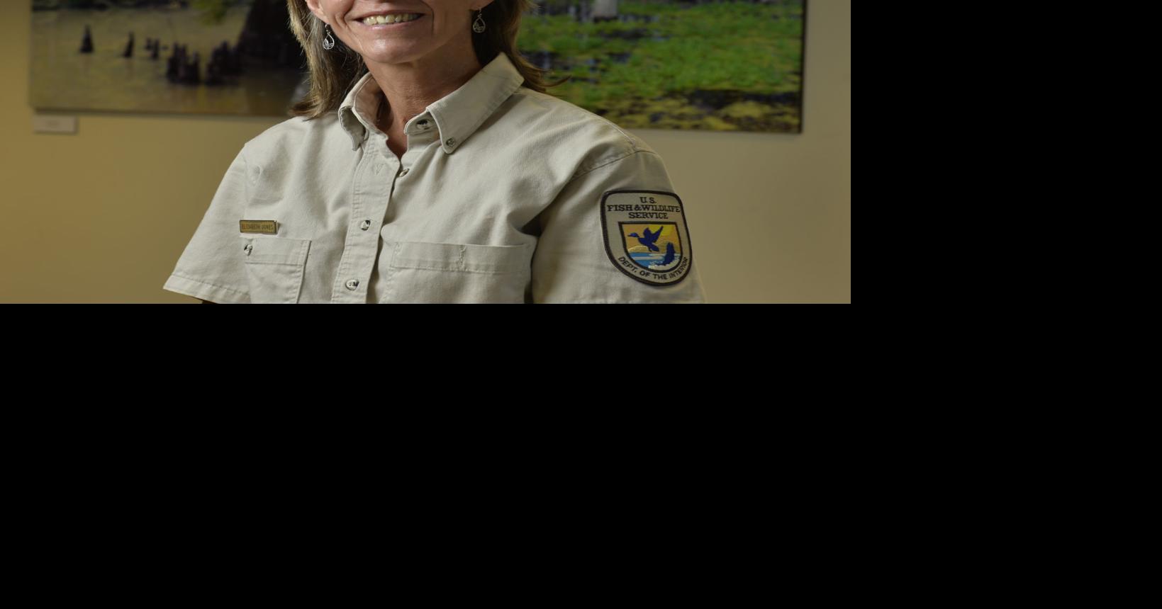 Outdoors | Les Winkeler's Top 5 stories of 2021 | Outdoors ...