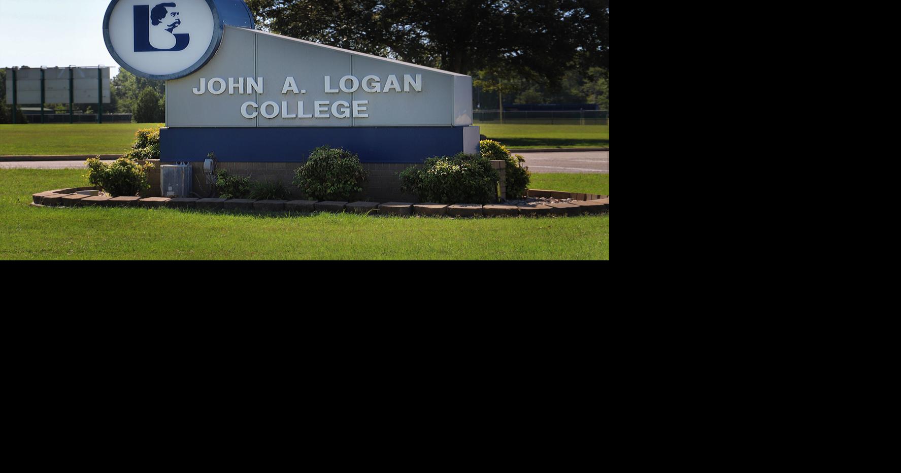 Fully vaccinated JALC students eligible for $200 incentive | Education ...