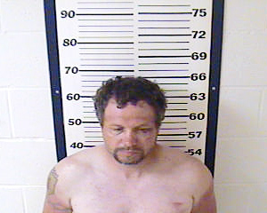 Man faces attempted murder charges | Local News | thesouthern.com