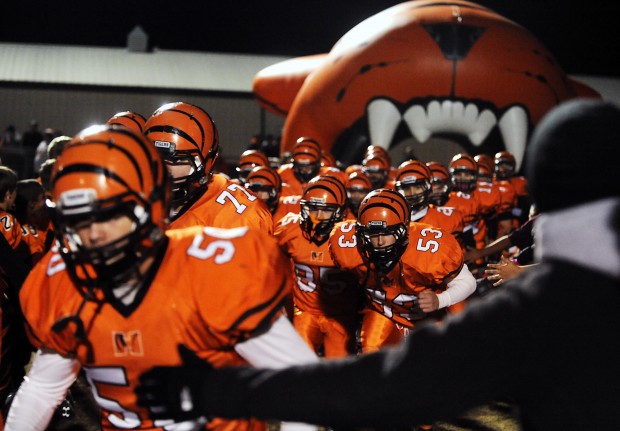 Herrin still alive after win over Anna-Jonesboro | High School Sports ...