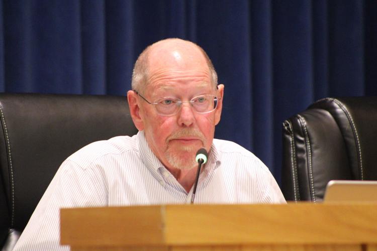 Carbondale council talks cuts in new budget | Latest Headlines ...