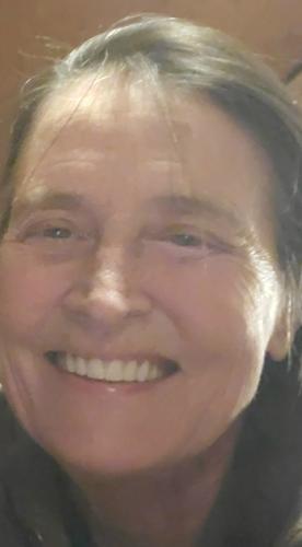 Guest View | Jan Wilder: Attention: Alert to the public regarding the ...