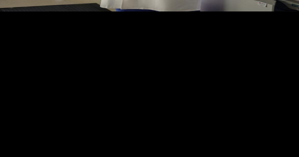 Medical | Dr. Suven Shankar provides cancer surgery options to region ...