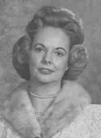 Evelyn Jane Drake | Obituaries | thesouthern.com