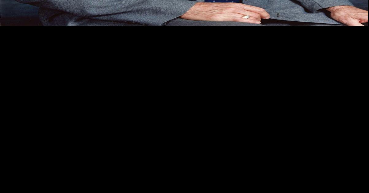 Lyle Robb | Obituaries | thesouthern.com