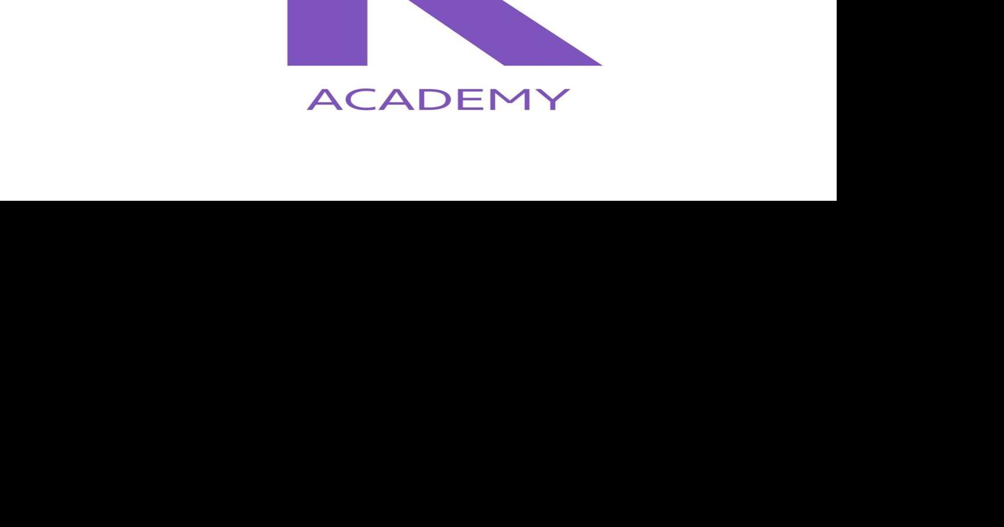 Business Spotlight | K2 Academy educates through experiences | Local ...