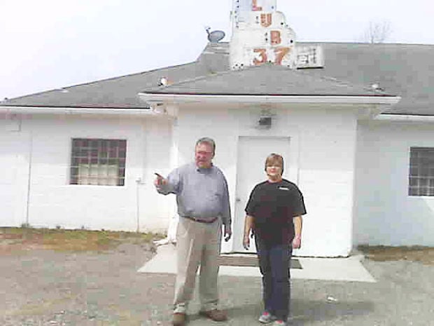 Business is good at Club 37 in Olmsted | Latest Headlines | thesouthern.com