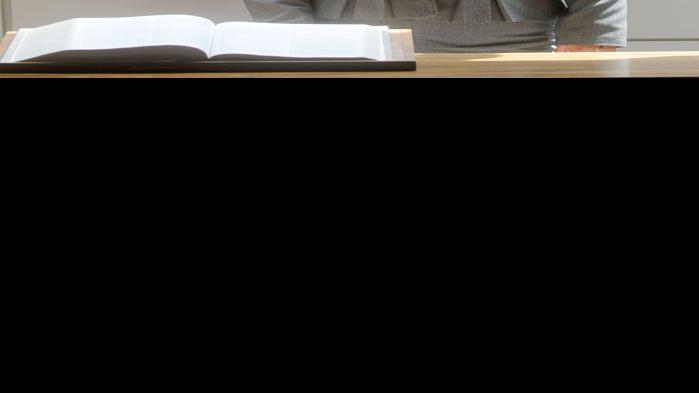 Local woman finds fulfillment as hospital chaplain | Faith and Values ...