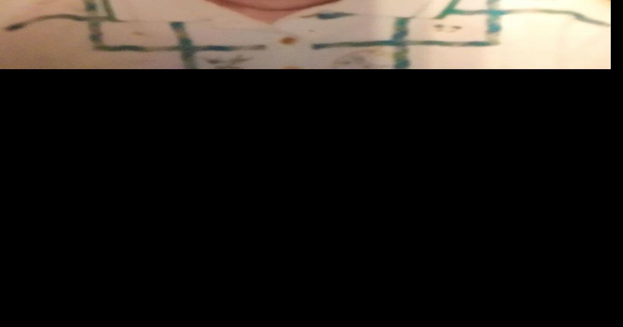 Carolyn Jane Rathjen | Obituaries | thesouthern.com