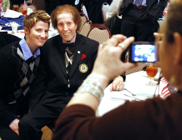 Ken Gray | Local News | thesouthern.com