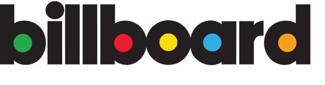 Music Historicity | Billboard chart rankings are objective, Positions ...