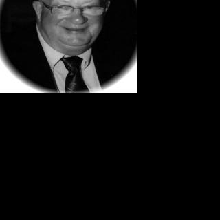 Donald "Don" E. Rapp | Obituaries | thesouthern.com