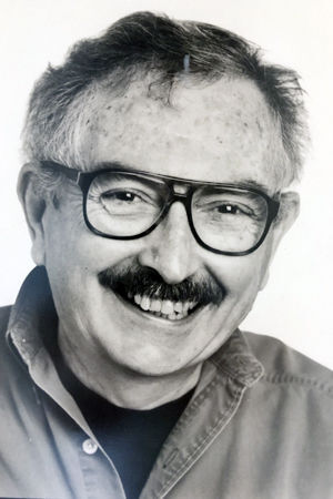 Hugh Joseph Muldoon | Obituaries | thesouthern.com