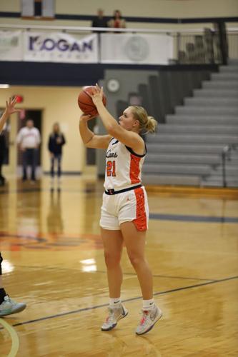 Carterville girls advance to regional finale | Latest Headlines ...