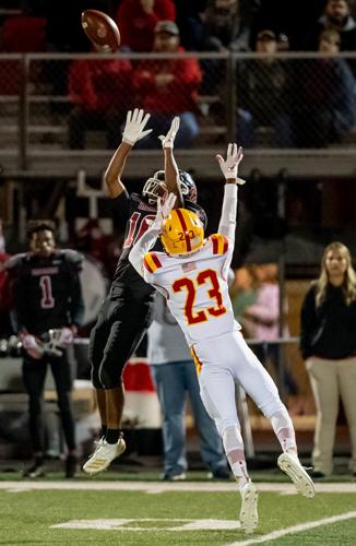 Prep Football Preview | Du Quoin hosts Monticello to open Class 3A ...