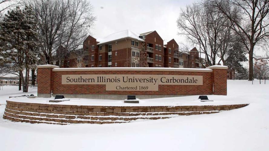 SIU reports spring enrollment growth, continuing three-year streak ...