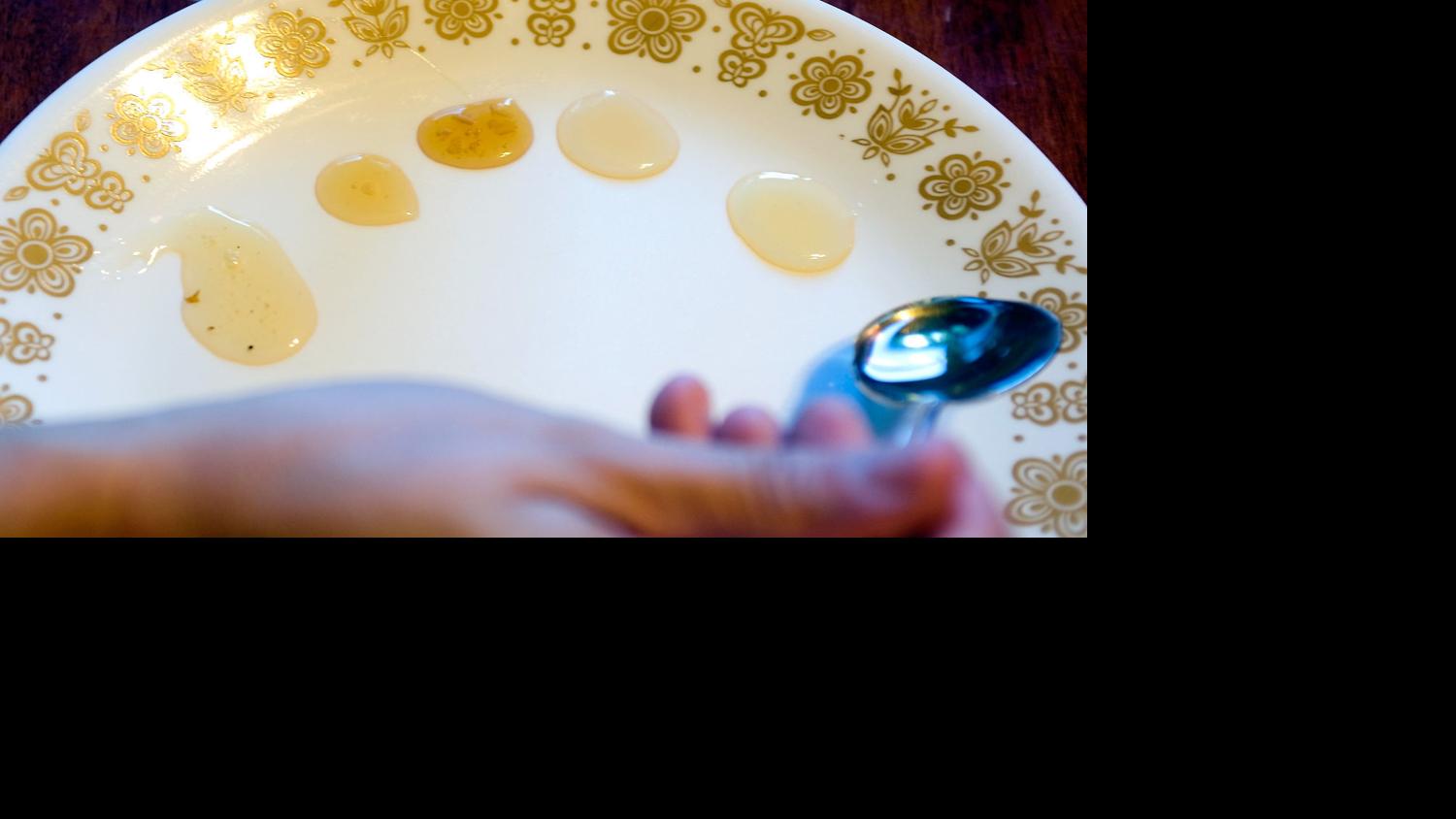 Busy Bees: Hives are good for more than honey | Good Eats | thesouthern.com