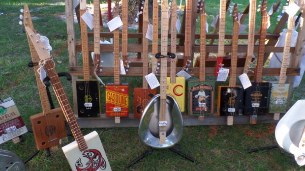 Cedarhurst Art and Craft Fair winners announced | Plus Edition ...